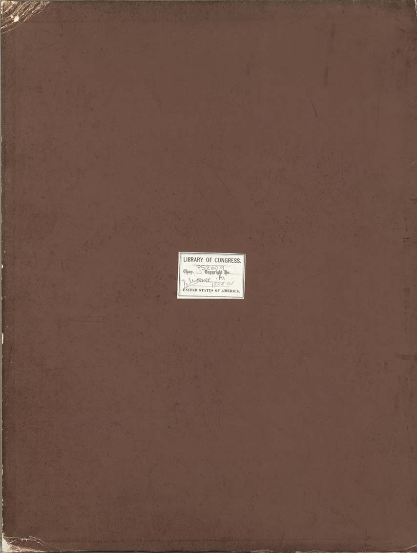 The Raven | Read.gov | Library of Congress