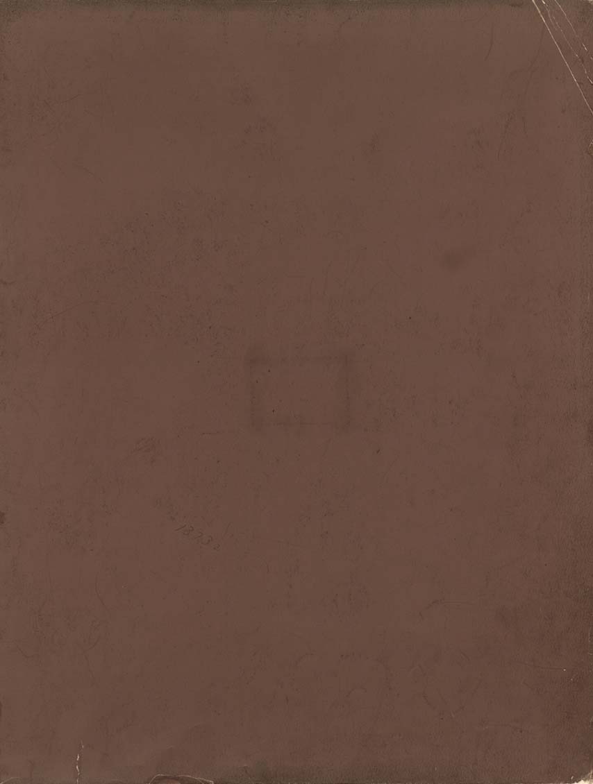 The Raven | Read.gov | Library of Congress