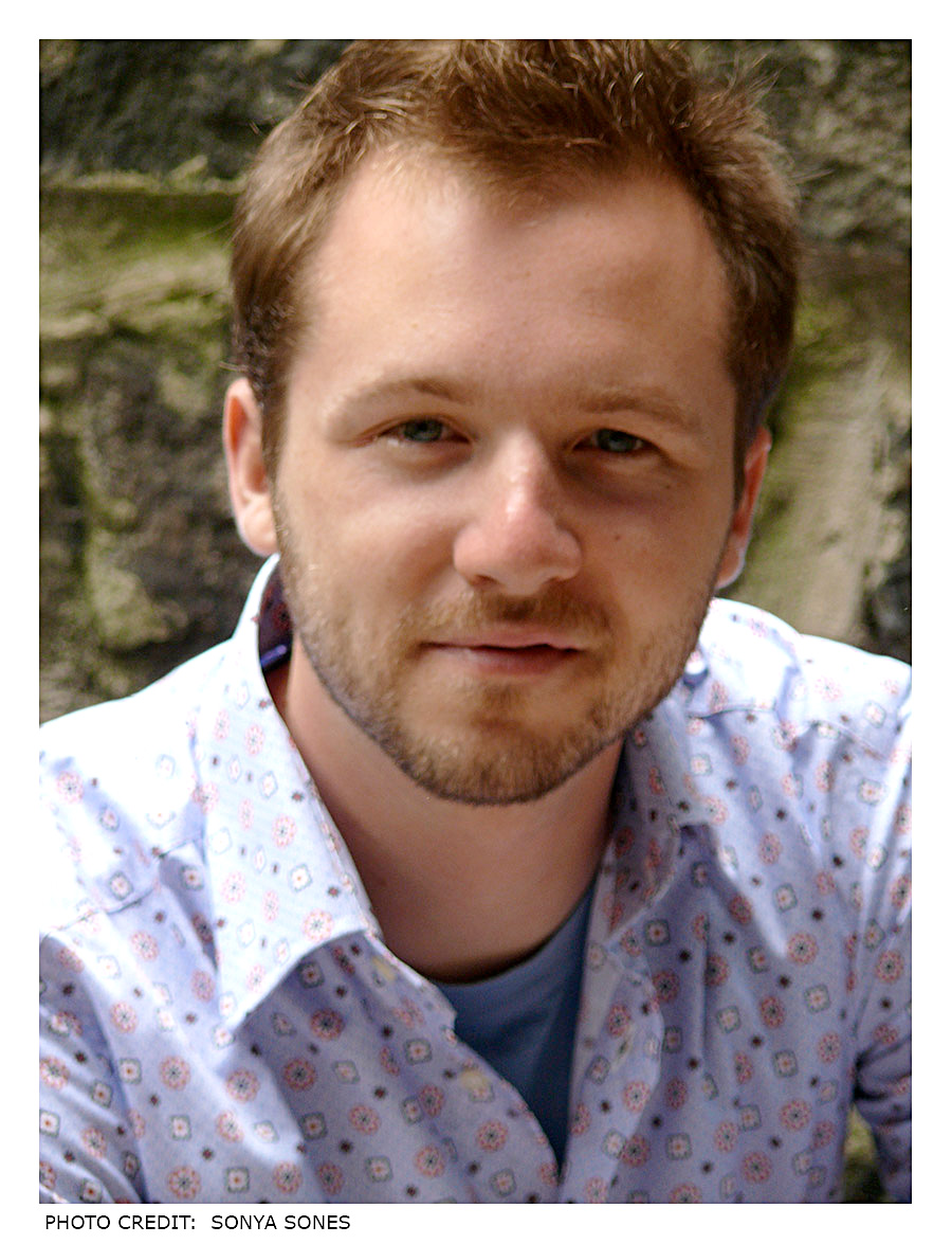 Young Readers Center | Read.gov - Library of Congress